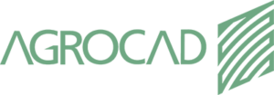 AgroCAD – TECGRAF AGRO