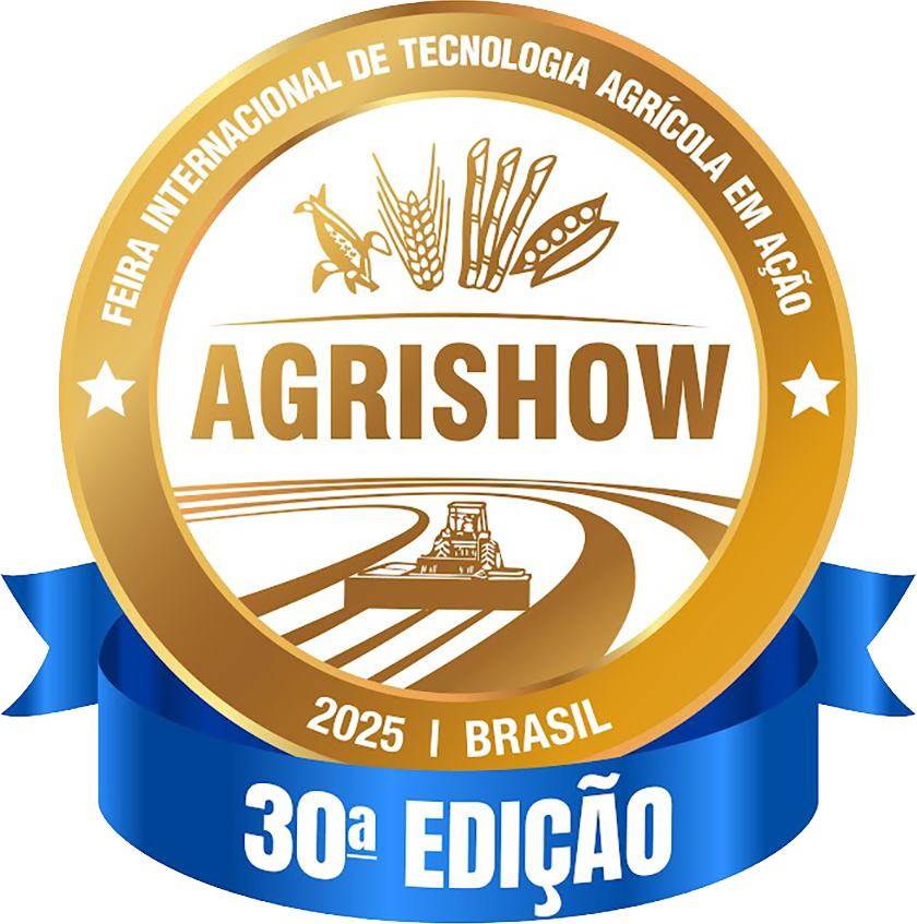GoFarm – TECGRAF AGRO