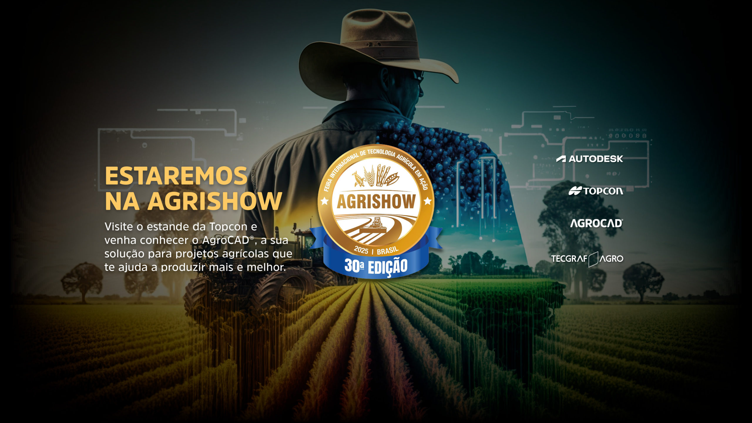 institucional – TECGRAF AGRO